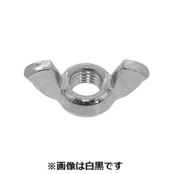 【商品説明】サンコーインダストリー株式会社　4525824552963　クロメ−ト 冷間蝶ナット（R） D＝36 細目P1．25 M10類似商品はこちらSUNCO 4942131075099 直送6,723円SUNCO 4525824552...