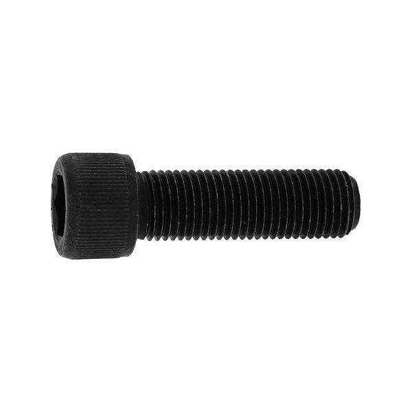【商品説明】サンコーインダストリー株式会社　4525824553014　ステンCAP（UNF 20ヤマ 1／2X3”1／2類似商品はこちらSUNCO 4525824487210 直送18,101円SUNCO 4525824487111 直送...