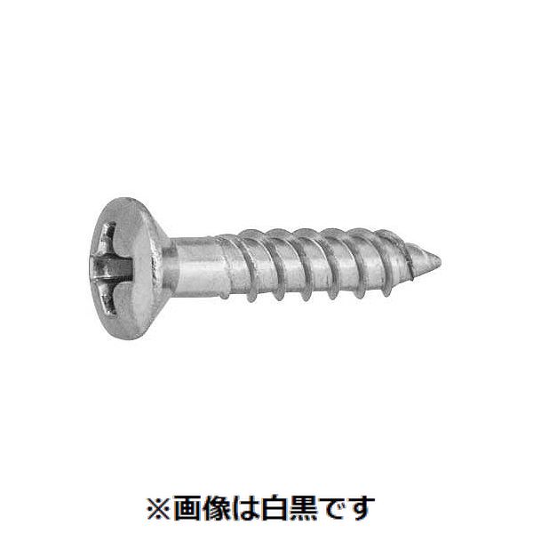 【商品説明】サンコーインダストリー株式会社　4525824553311　ステン（＋）丸サラ木2条 31X25ドウホソ類似商品はこちらSUNCO 4549388205349 直送9,932円SUNCO 4525824549635 直送9,05...