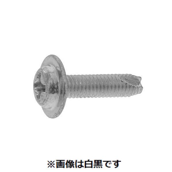 【商品説明】サンコーインダストリー株式会社　4525824554639　ユニクロ （＋）C1ナベWH 3 X 10類似商品はこちらSUNCO 4942131303123 直送 6,007円SUNCO 4942131280899 直送 5,4...