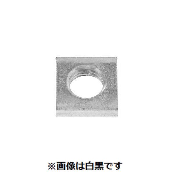 【商品説明】サンコーインダストリー株式会社　4525824557203　SUS 板ナット M4（7．5X1．8類似商品はこちらSUNCO 4942131077185 直送20,841円SUNCO 4942131077178 直送22,771...