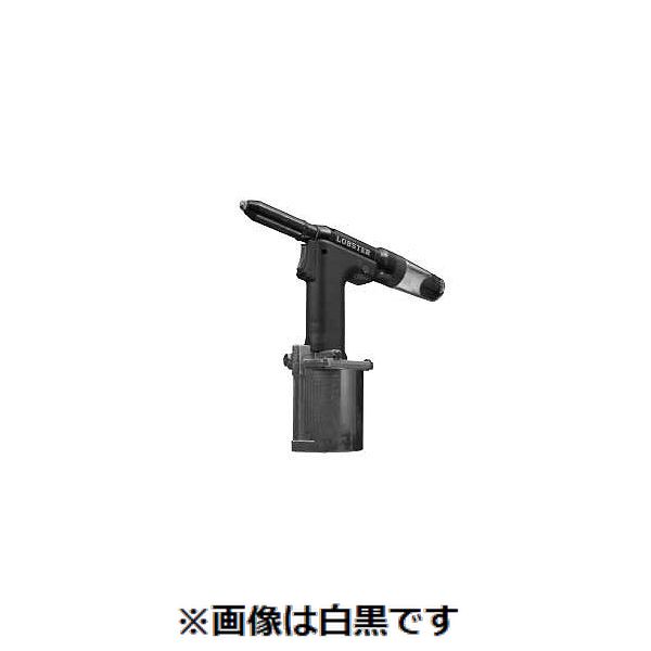 【商品説明】サンコーインダストリー株式会社　4525824557869　ロブテクス エアーリベッター R1A1類似商品はこちらSUNCO 4547733151198 直送 172,366円SUNCO 4525824856733 直送 92,...