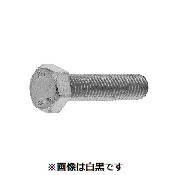 【商品説明】サンコーインダストリー株式会社　4525824558644　A2−70六角ボルト（全NBI 6X18（ゼン類似商品はこちらSUNCO 4548325683387 直送 6,633円SUNCO 4548325654929 直送4,...