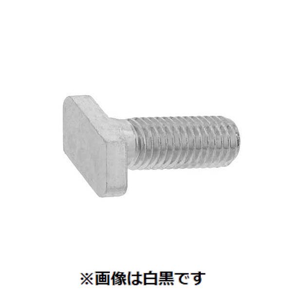 【商品説明】サンコーインダストリー株式会社　4525824569015　ユニクロ ヒシ形BT A＝7 B＝11．8 H＝2．3 6 X 16類似商品はこちらSUNCO 4525824568759 直送12,087円SUNCO 4942131...