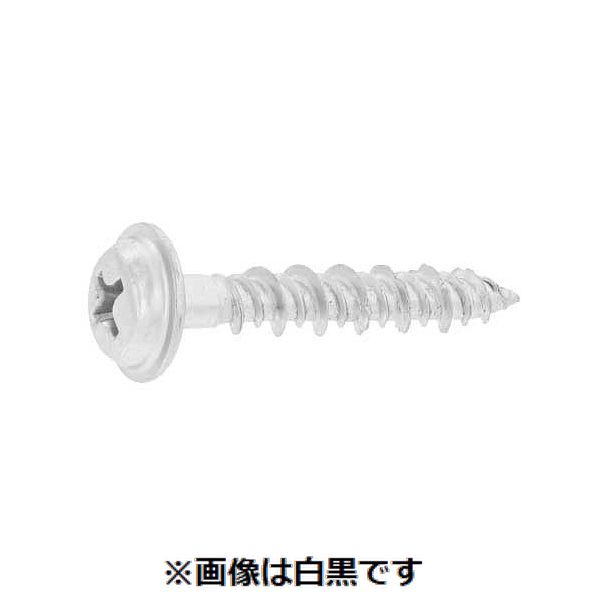 【商品説明】サンコーインダストリー株式会社　4525824575405　シルバー Pレスアンカー ナベWH PWV−425類似商品はこちらSUNCO 4525824575429 直送 4,991円SUNCO 4525824575412 直送...