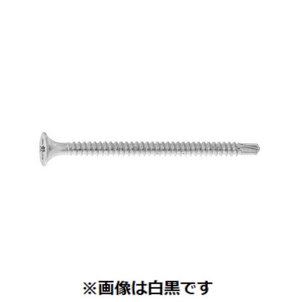 【商品説明】サンコーインダストリー株式会社　4525824576686　ユニクロ ドリスク ラッパ 3．5X35類似商品はこちらSUNCO 4525824576679 直送 4,915円SUNCO 4525824576662 直送 4,96...