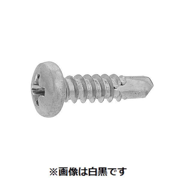 【商品説明】サンコーインダストリー株式会社　4525824577065　SUS 410ドリスク ナベ42 4 X 16類似商品はこちらSUNCO 4525824577058 直送8,291円SUNCO 4525824577072 直送8,3...