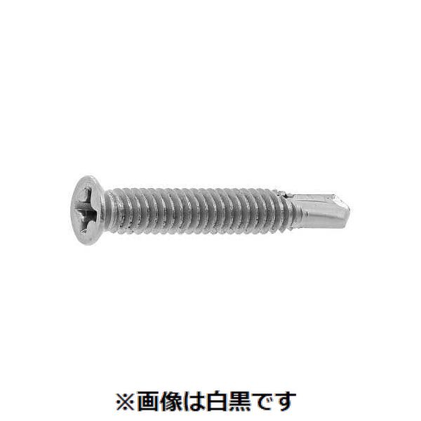 【商品説明】サンコーインダストリー株式会社　4525824577393　SUS 410LIVE皿（D6 細目 4 X 25類似商品はこちらSUNCO 4525824577348 直送5,614円SUNCO 4525824577379 直送7...
