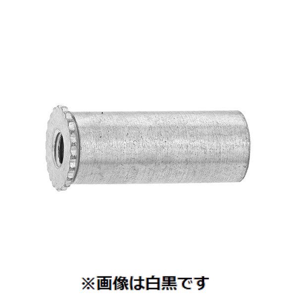 【商品説明】この商品は三価ユニクロです。類似商品はこちらSUNCO 4525824579243 直送58,664円SUNCO 4547809711349 直送61,752円SUNCO 4525824579229 直送51,974円SUNCO...