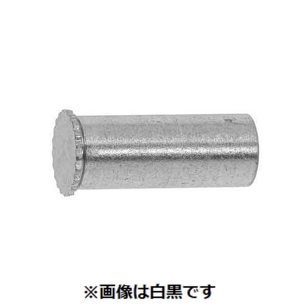【商品説明】サンコーインダストリー株式会社　4525824579632　ボーセイ SUSクリンチング スペーサー TBDFS−M2．5−6類似商品はこちらSUNCO 4547809711158 直送48,128円SUNCO 45478097...