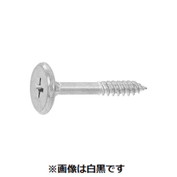 【商品説明】サンコーインダストリー株式会社　4525824579885　クロメート JB−AW 連結金具タッピング 5X55類似商品はこちらSUNCO 4525824579861 直送9,201円SUNCO 4525824579878 直送...