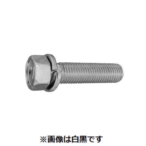 【商品説明】サンコーインダストリー株式会社　4525824582045　ユニクロ 7マーク小形UP P＝2細目1．25 10 X 25類似商品はこちらSUNCO 4549388797752 直送8,960円SUNCO 45258241322...