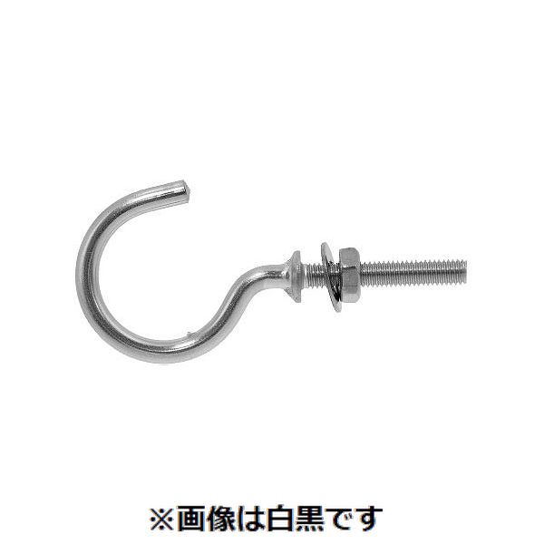 【商品説明】サンコーインダストリー株式会社　4525824582977　BS 洋灯吊 ナット付 AB−11−32M類似商品はこちらSUNCO 4942131335636 直送11,958円SUNCO 4547733164549 直送9,64...