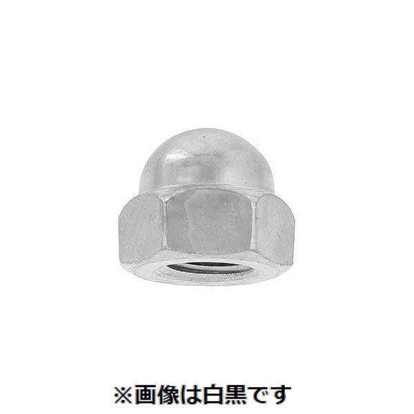 【商品説明】サンコーインダストリー株式会社　4525824590750　JIS袋ナット 3形2種 M8（B＝14類似商品はこちらSUNCO 4550445899760 直送9,007円SUNCO 4942131073811 直送12,428...