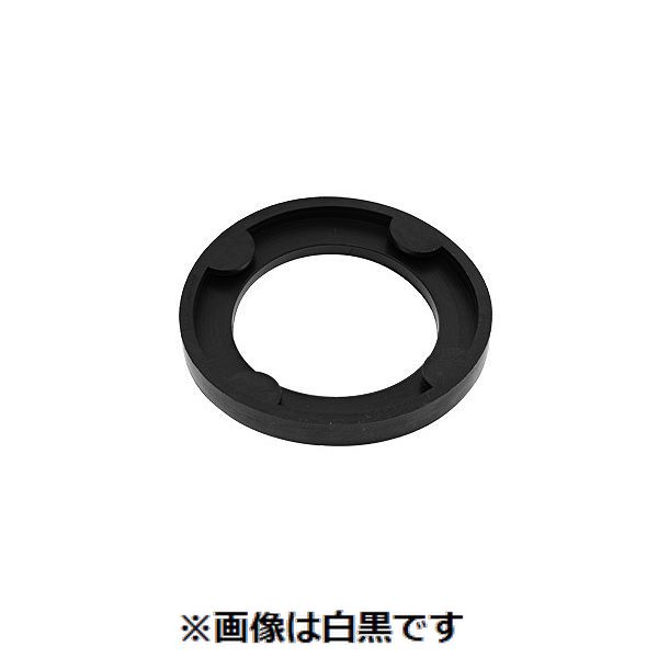 【商品説明】サンコーインダストリー株式会社　4525824591559　後施工用ゴム S−B33（Φ75用 75ヨウ類似商品はこちらSUNCO 4525824591542 直送 4,722円SUNCO 4548833408434 直送 4,...