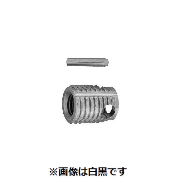 【商品説明】サンコーインダストリー株式会社　4525824592259　エンザート（ピン付） 三つ穴タイプ（318型 000050−160類似商品はこちらSUNCO 4525824030461 直送 4,812円SUNCO 45258240...