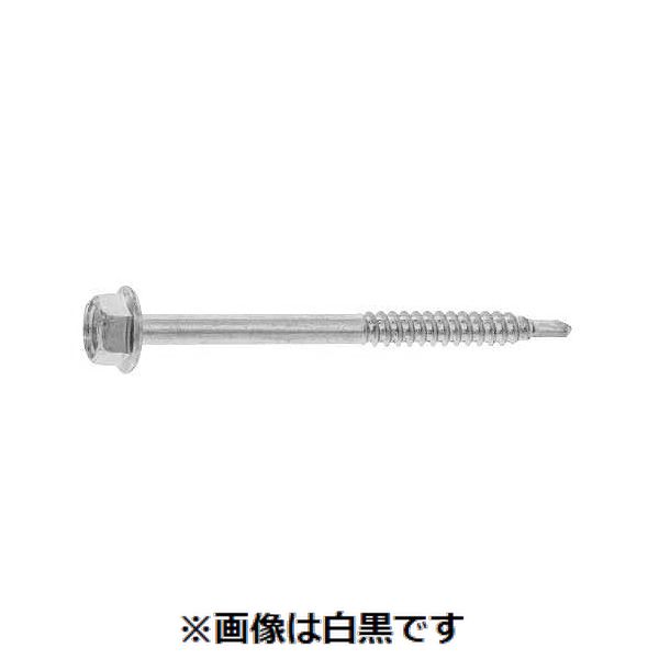 【商品説明】サンコーインダストリー株式会社　4525824592617　三価ユニクロ ジャックポイント （HEX 半ねじ 6X80X55類似商品はこちらSUNCO 4525824592648 直送 5,577円SUNCO 454780965...