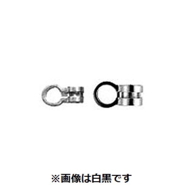 【商品説明】サンコーインダストリー株式会社　4525824593287　クローム BS カップリング BBP−40K類似商品はこちらSUNCO 4525824593270 直送 4,915円SUNCO 4525824593294 直送 6,...