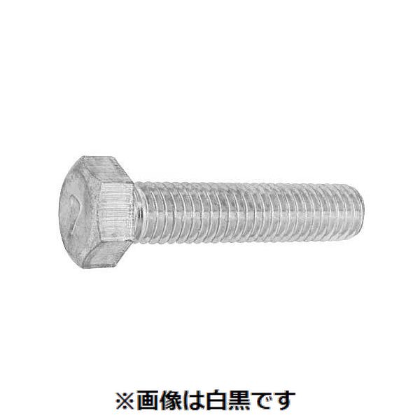 【商品説明】サンコーインダストリー株式会社　4525824656890　7マークBT（小形 全ネジ 8 X 30類似商品はこちらSUNCO 4525824921905 直送10,307円SUNCO 4525824614241 直送8,735...