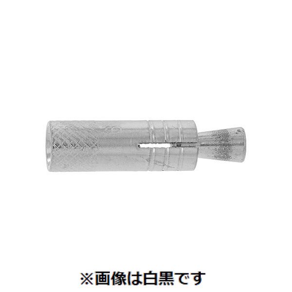 【商品説明】サンコーインダストリー株式会社　4525824601432　ベストカットアンカー NW3030（3／8類似商品はこちらSUNCO 4547809629750 直送 5,191円SUNCO 4548325252873 直送 6,7...