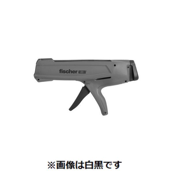 【商品説明】サンコーインダストリー株式会社　4525824603306　511118 フィッシャー インジェクションガン FIS DM S類似商品はこちらSUNCO 4548833765476 直送 7,717円SUNCO 45504452...