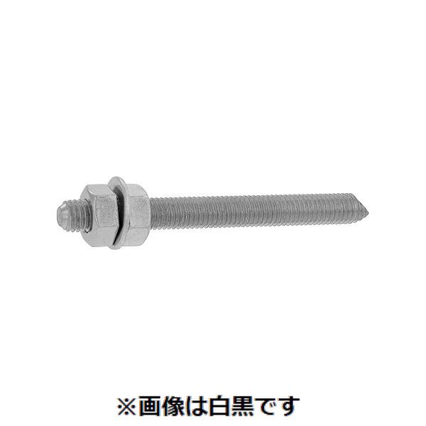 【商品説明】サンコーインダストリー株式会社　4525824604723　ユニクロ ケミカルボルト CB−16X150V類似商品はこちらSUNCO 4525824652243 直送 5,170円SUNCO 4525824604747 直送 5...