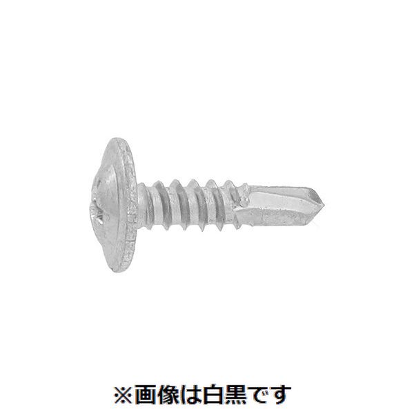 【商品説明】サンコーインダストリー株式会社　4525824606925　SUS 410ダンバ シンW （アラメ 4 X 25類似商品はこちらSUNCO 4525824606970 直送10,318円SUNCO 4525824606895 直...