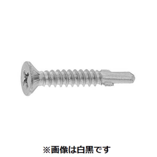 【商品説明】サンコーインダストリー株式会社　4525824607311　SUS 410ダンバリ−マフレキ 5X50X33類似商品はこちらSUNCO 4525824467526 直送8,551円SUNCO 4525824467533 直送7,...