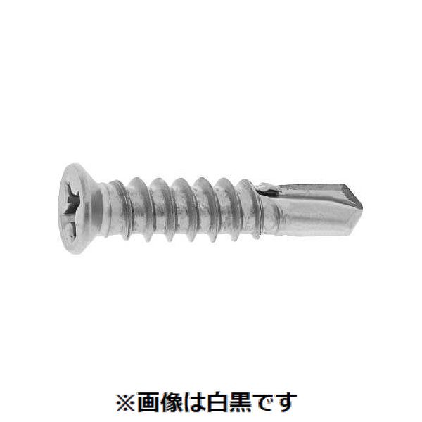【商品説明】サンコーインダストリー株式会社　4525824607922　SUS 410ダンバ（皿（D6 4 X 19類似商品はこちらSUNCO 4525824606208 直送10,678円SUNCO 4525824194194 直送8,2...