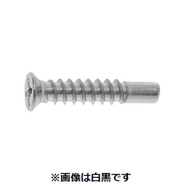 【商品説明】サンコーインダストリー株式会社　4525824608790　BK ステン（＋）BRPサラ（D＝6 4X30（G＝5類似商品はこちらSUNCO 4942131543024 直送9,405円SUNCO 4549388506262 直...