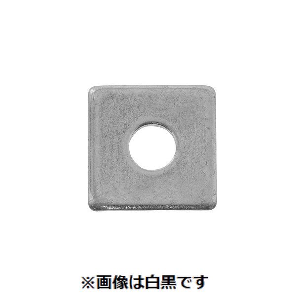 【商品説明】サンコーインダストリー株式会社　4525824608820　SUS316L 角W M8X23X1．5類似商品はこちらSUNCO 4525824608837 直送23,543円SUNCO 4525824932796 直送40,81...
