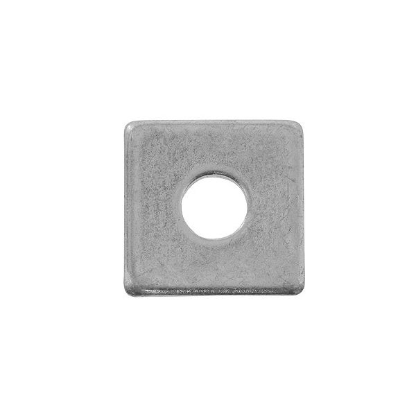 【商品説明】サンコーインダストリー株式会社　4525824608882　SUS316L 角W M16X45X3．0類似商品はこちらSUNCO 4525824121336 直送20,584円SUNCO 4525824932833 直送33,5...