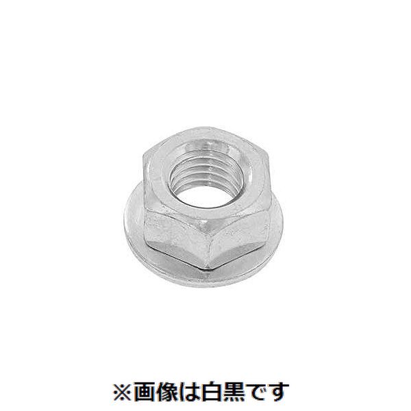 【商品説明】サンコーインダストリー株式会社　4525824614265　ユニクロ 皿バネナット 紀州ファスナー製 M8 （13X18類似商品はこちらSUNCO 4942131456133 直送6,696円SUNCO 455004102167...