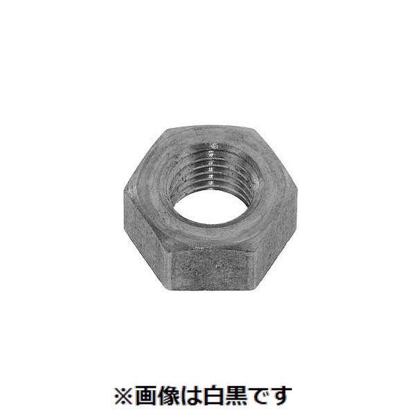 【商品説明】サンコーインダストリー株式会社　4525824616863　SUS左六角ナット（1種切削 細目 M10X1．25類似商品はこちらSUNCO 4550470968882 直送38,595円SUNCO 4525824616870 直...