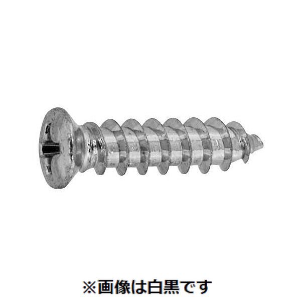 【商品説明】サンコーインダストリー株式会社　4525824618010　ユニクロ （＋）A丸サラD＝6小頭 4 X 16類似商品はこちらSUNCO 4942131454887 直送5,385円SUNCO 4525824707059 直送7,...