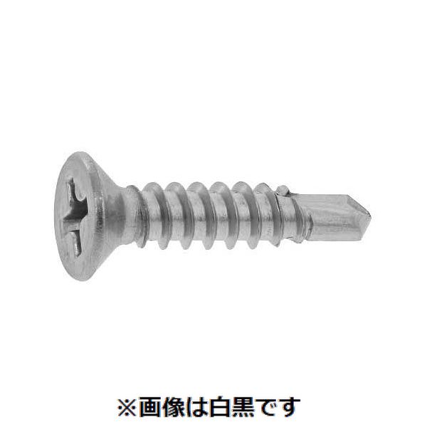 【商品説明】サンコーインダストリー株式会社　4525824620945　SG SUS410 MBテクスサラ 4 X 30類似商品はこちらSUNCO 4525824620921 直送14,153円SUNCO 4525824620952 直送2...