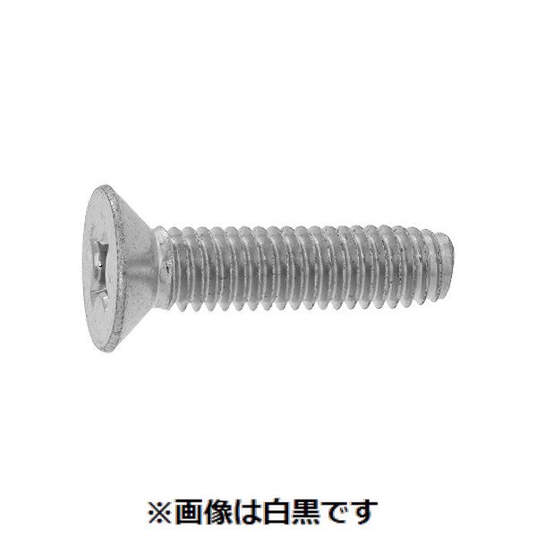 【商品説明】サンコーインダストリー株式会社　4525824621720　SUS410 （＋）Sタイプ サラ 4 X 12類似商品はこちらSUNCO 4550289181236 直送7,085円SUNCO 4942131108759 直送6,...