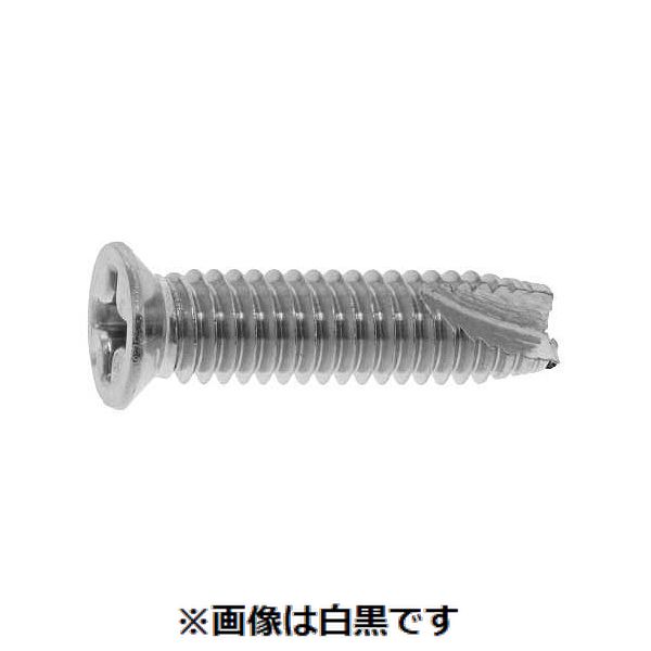 【商品説明】サンコーインダストリー株式会社　4525824625186　ユニクロ （＋）C1サラD＝6小頭 4 X 16類似商品はこちらSUNCO 4942131314686 直送6,060円SUNCO 4525824707059 直送7,...