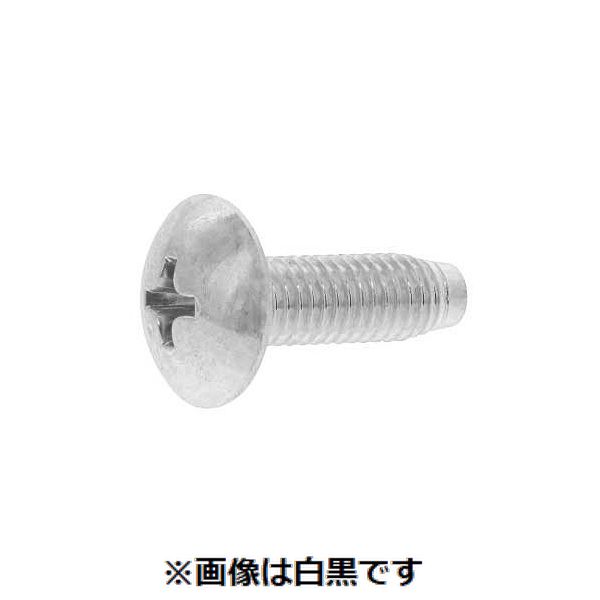 【商品説明】サンコーインダストリー株式会社　4525824626268　ユニクロ （＋）C0トラス 4 X 10類似商品はこちらSUNCO 4942131312545 直送4,987円SUNCO 4942131312811 直送 6,731...