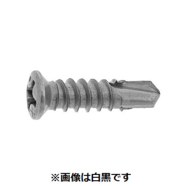 【商品説明】商標名MRX系統マルテンサイト系耐食性A耐SCC性B+硬度A使用環境C4磁性あり※上記データはメーカーでの試験データによるもので、保証するものではありません。備考A2（SUS304系）製品と同等の耐食性で、塩害・酸性雨に強い。主...