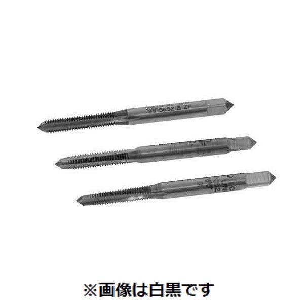 【商品説明】サンコーインダストリー株式会社　4525824629450　ハンドタップSKS 組 NO．5NF44類似商品はこちらSUNCO 4525824629511 直送 6,233円SUNCO 4525824629474 直送 6,23...