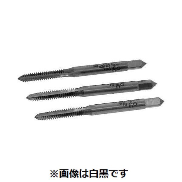 【商品説明】サンコーインダストリー株式会社　4525824629504　ハンドタップSKS 組 NO．10NC24類似商品はこちらSUNCO 4549638377550 直送 6,435円SUNCO 4549638377567 直送 7,0...