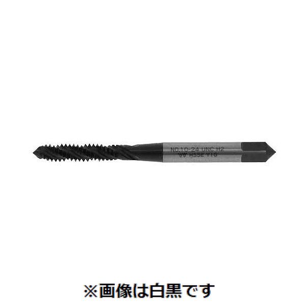 【商品説明】サンコーインダストリー株式会社　4525824629900　JETタップ NO．12NF28類似商品はこちらSUNCO 4525824629924 直送 4,878円SUNCO 4525824630456 直送 5,109円SU...