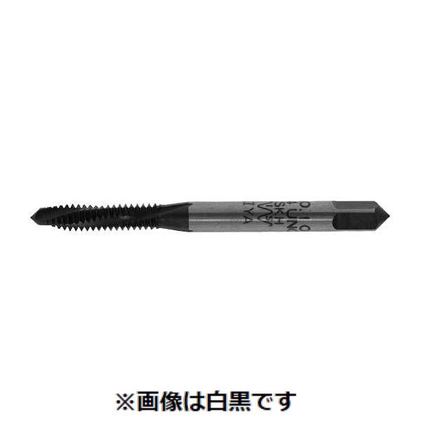 【商品説明】サンコーインダストリー株式会社　4525824629917　JETタップ 1／4NC20類似商品はこちらSUNCO 4525824769989 直送 4,717円SUNCO 4525824629870 直送 4,690円SUNC...