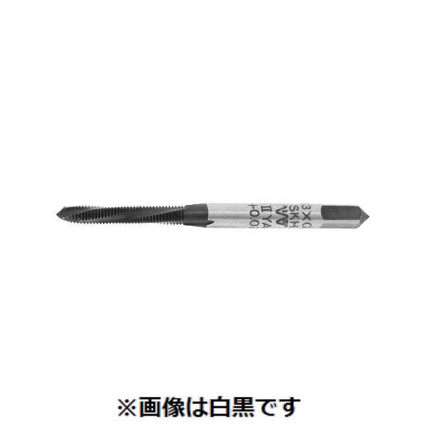 【商品説明】サンコーインダストリー株式会社　4525824630081　＋0．03 JETタップ オーバータップ M8X1．25類似商品はこちらSUNCO 4550445198870 直送 5,309円SUNCO 4548833128530...
