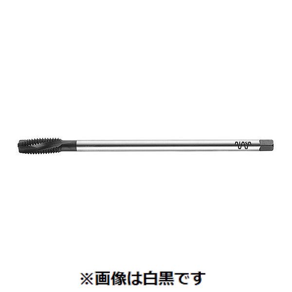 【商品説明】サンコーインダストリー株式会社　4525824630258　ロングJETタップ 150L M10X1．5類似商品はこちらSUNCO 4525824630210 直送 4,880円SUNCO 4525824630180 直送 5,...