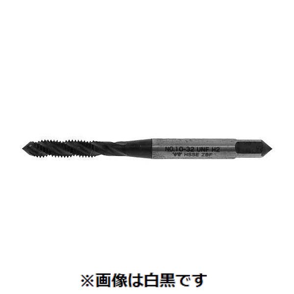 【商品説明】サンコーインダストリー株式会社　4525824630418　スパイラルタップ NO．8NF36類似商品はこちらSUNCO 4525824629863 直送 4,690円SUNCO 4525824630395 直送 5,002円S...