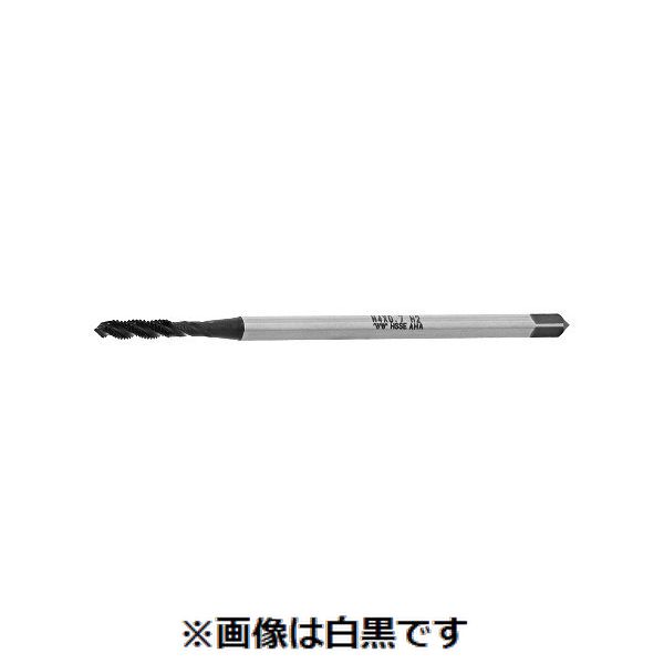 【商品説明】サンコーインダストリー株式会社　4525824630708　ロングスパイラルタップ 150L M10X1．5類似商品はこちらSUNCO 4525824630661 直送 6,067円SUNCO 4525824630685 直送 ...