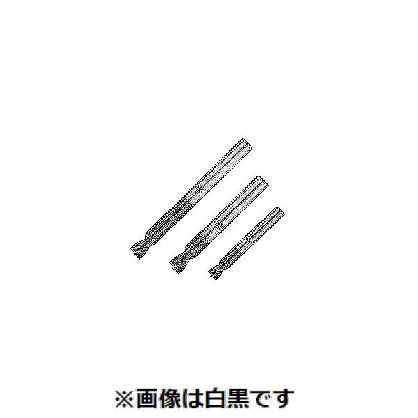 【商品説明】サンコーインダストリー株式会社　4525824630999　ナットタップ M4X0．7類似商品はこちらSUNCO 4525824630982 直送 4,967円SUNCO 4525824631002 直送 5,241円SUNCO...