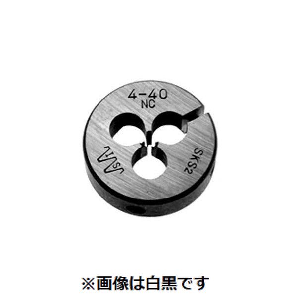 【商品説明】サンコーインダストリー株式会社　4525824631644　ダイス（D25 1／4NF28類似商品はこちらSUNCO 4525824631651 直送 6,380円SUNCO 4525824538691 直送 6,380円SUN...